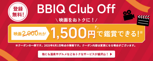 Q2.BBIQ特選ショップのご利用状況について教えてください。