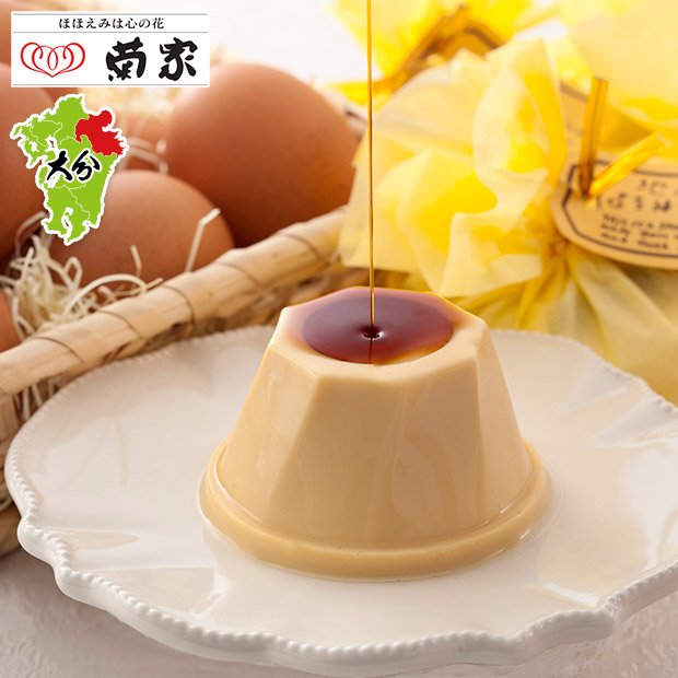 Q3.BBIQポイント制度（Pontaポイント）の登録状況について教えてください。